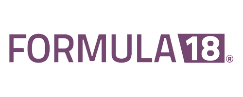 Salon Products - Salon H2O